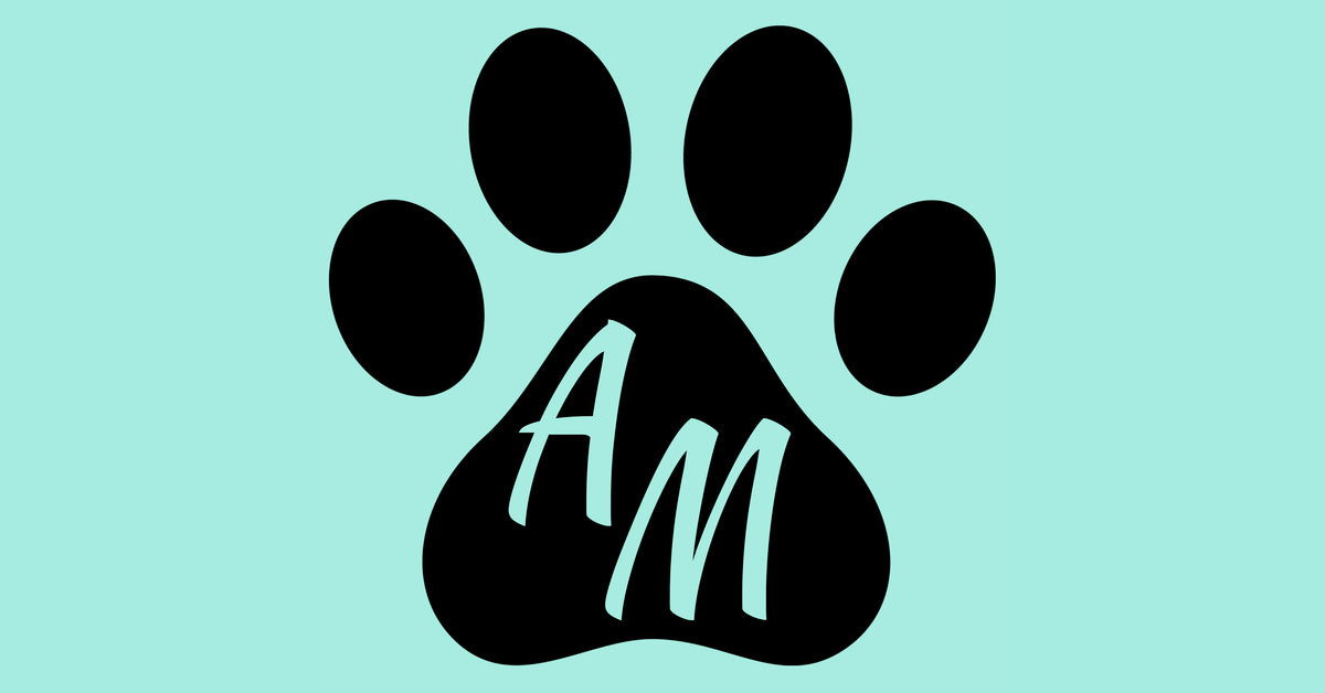 Su di me – ATELIER MINNIE